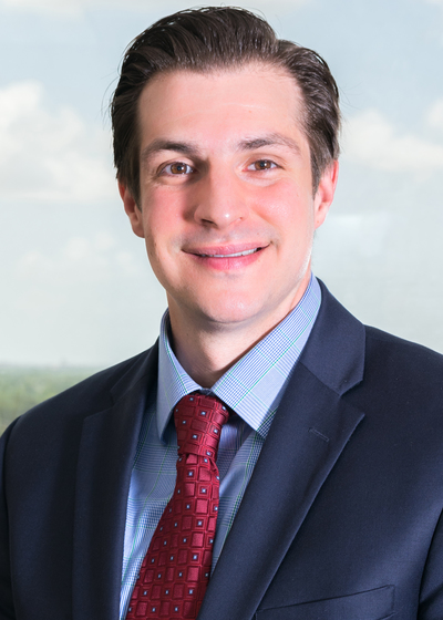 DeRouen Girola & Associates - Strategic Partners | Lake Charles, LA