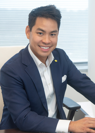 Dan Nguyen