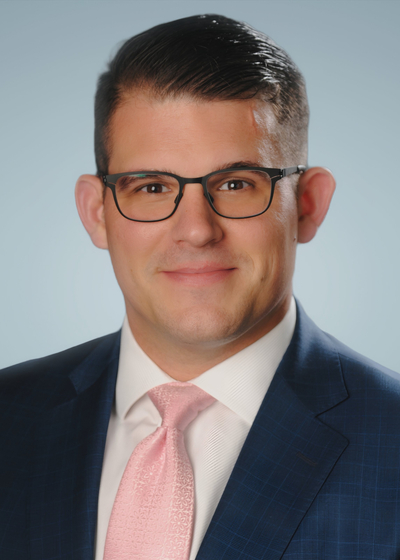 Simon, Dill & Associates - Team | Rosemont, IL