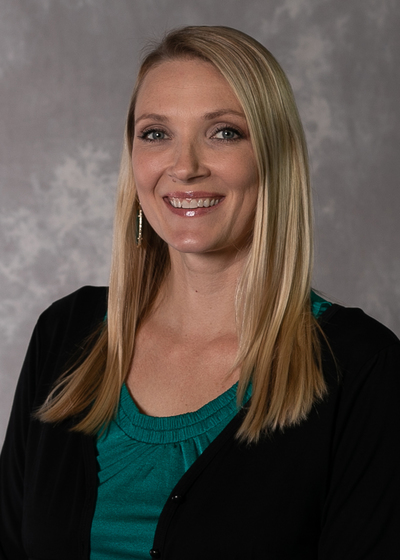 Crystal Herrington