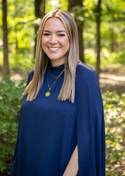 Tauzin Wealth Management - Team | Ridgeland, MS