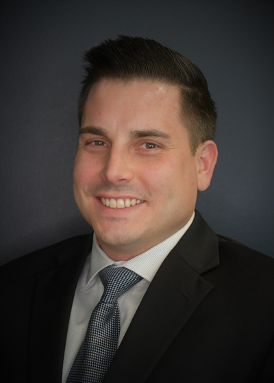 Packard Wheeler Succession - Team | Spokane Valley, WA