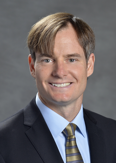 Todd Griffith Whitley