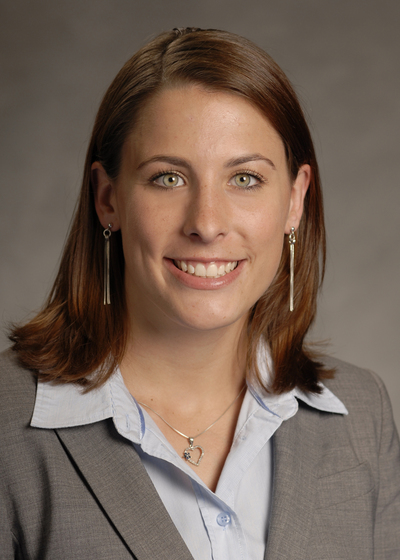 Stephanie Collier's Instagram, Twitter & Facebook on IDCrawl