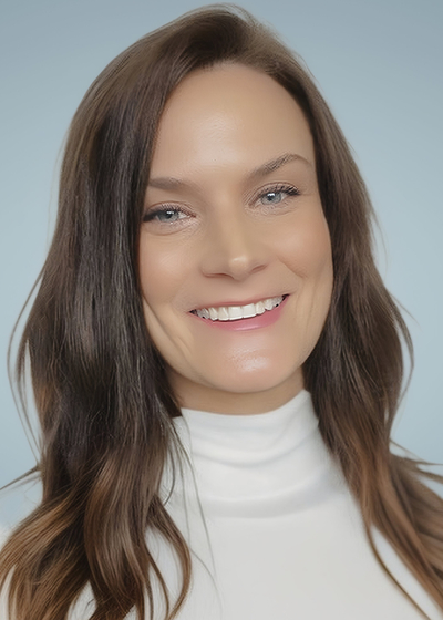 Simon, Dill & Associates - Team | Rosemont, IL