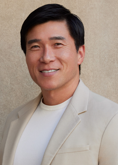 Trapani Meyer Wealth Management & Insurance Services - Team | Los ...