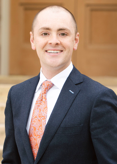 Our Team | Shunk Financial Group, Springfield, IL - Wealth Management ...