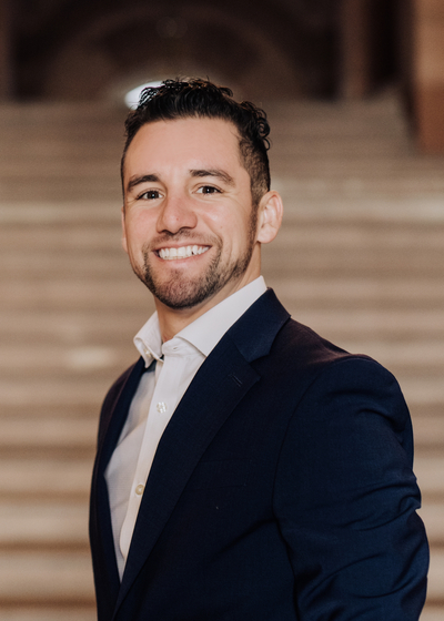 Nuss Financial Group - Team | Albany, NY