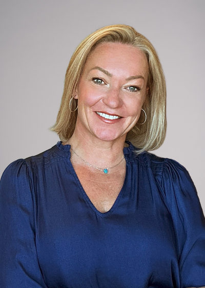 Omada Wealth Management - Team | Lakewood, CO