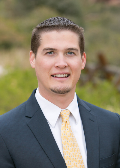 Photo of Investment Operations Manager and Associate Wealth Management ...