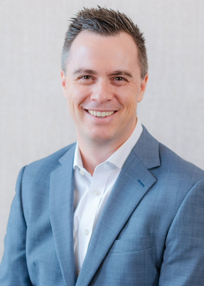 James Krutsch's Instagram, Twitter & Facebook on IDCrawl