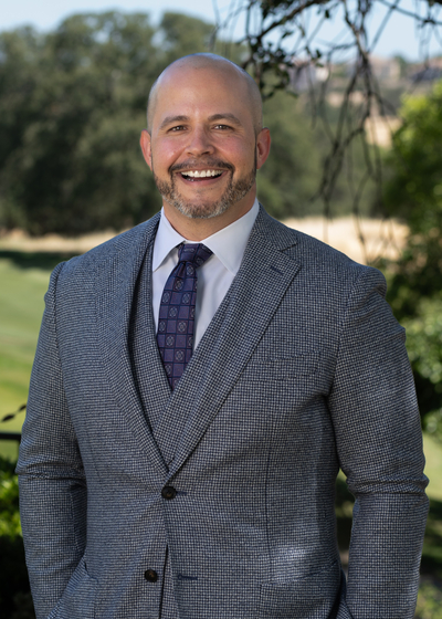 Sacramento, CA Financial Advisor Team Leadership | Northwestern Mutual