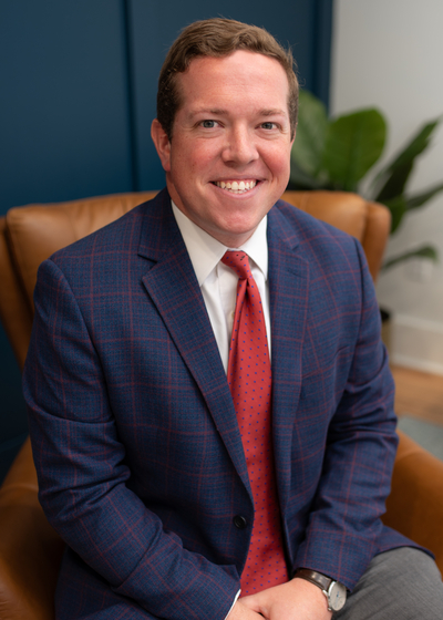 Seven Seasons Wealth - Team | Hoover, AL