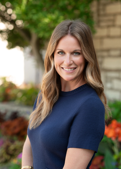 Quantum Wealth Management - Team | Saint Louis, MO