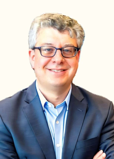 Photo of Associate Wealth Management Advisor Alan A Zwicker