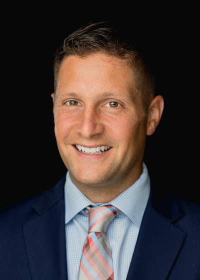 Travis William Shultz