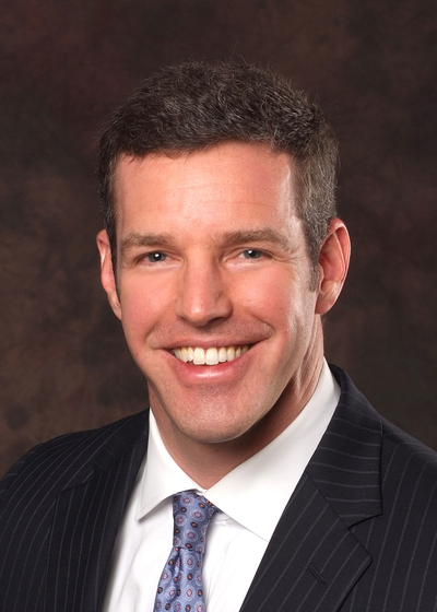 Douglas Hurst Cooper Jr