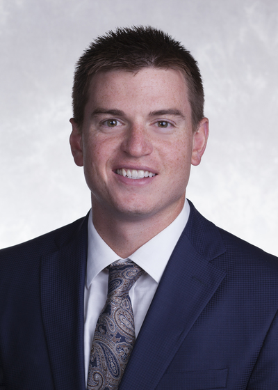 Derek Anthony Skovbroten