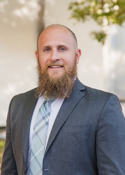 Solas Financial - Team | Raleigh, NC