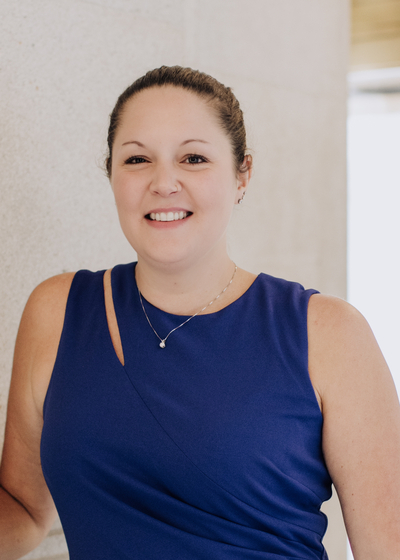 Nuss Financial Group - Team | Albany, NY