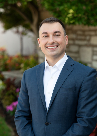 Quantum Wealth Management - Team | Saint Louis, MO