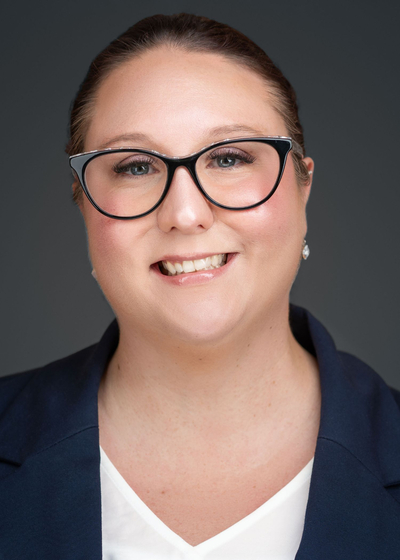 C3 Wealth Management - Team | King of Prussia, PA