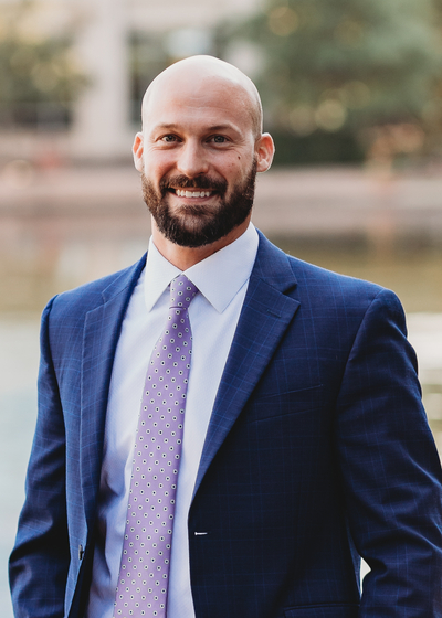 Itasca Wealth - Team | Edina, MN