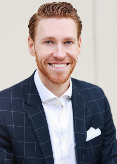 Highlands Wealth Partners - Team | Johnson City, TN