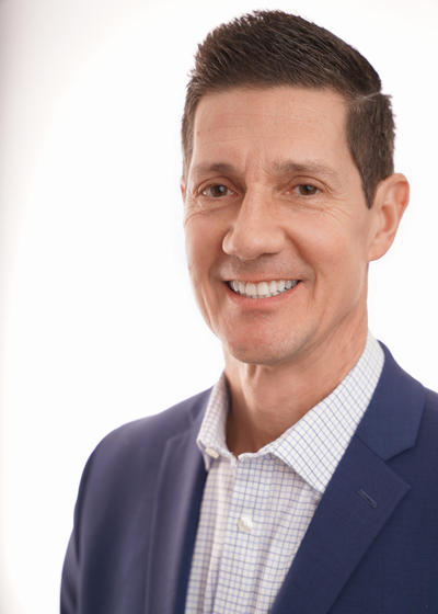 John C Paciga
