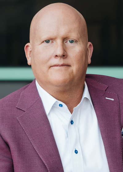 WealthTower Capital Partners - Team | Gilbert, AZ