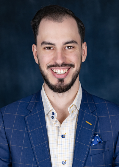 Photo of Financial Planning Specialist, Steven J Episcopo