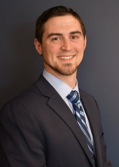 Packard Wheeler Succession - Team | Spokane Valley, WA