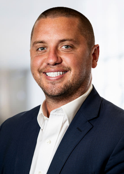 Photo of None, Austin J Lehmann