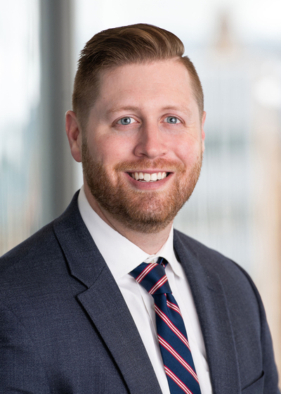 PFS Team | Prescient Financial Solutions, Milwaukee, WI | Northwestern ...