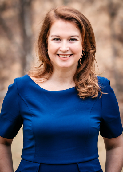 Meet the Team | Patterson Andrews Wealth Management, Vestavia Hill, AL ...