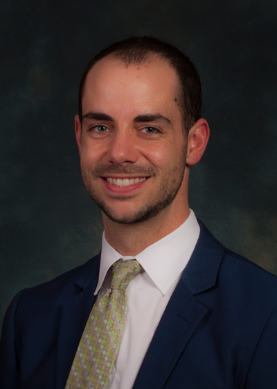 Photo of None, Thomas Michael Forbes