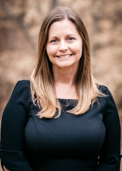 Patterson Andrews Wealth Management - Team | Gadsden, AL