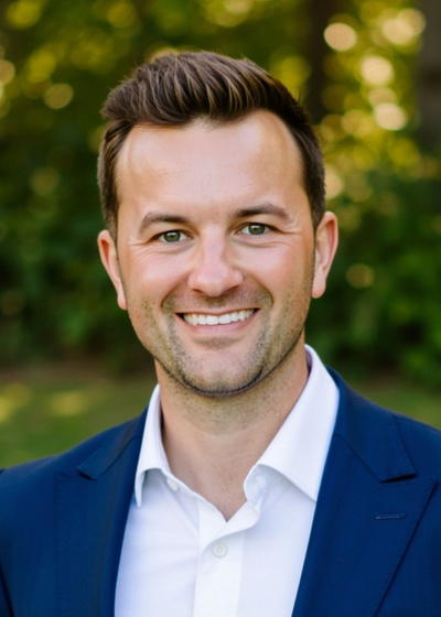 FirstClass Financial - Team | Manchester, NH