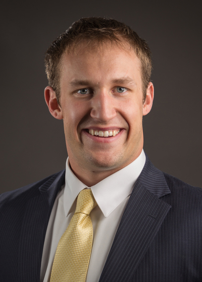 Nicholas Gerken's Instagram, Twitter & Facebook on IDCrawl