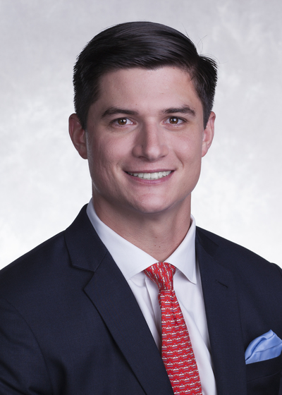 Stephen Hodges Machanic