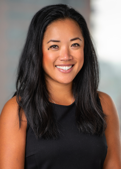 O'Brien Gatien Wealth Management - Team | Seattle, WA