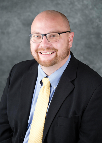 Our Team | Symphony Financial, Skokie, IL - Wealth Management ...