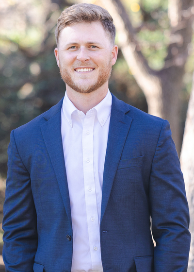 Pointer Wealth - Team | Dallas, TX