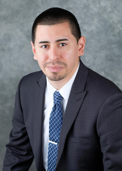 Our Team | Symphony Financial, Skokie, IL - Wealth Management ...