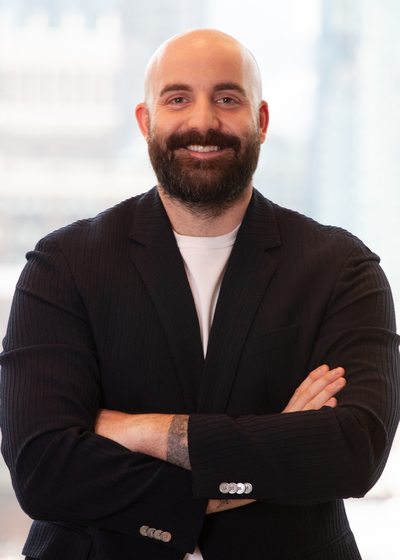 Pioneer Financial - Team | New York, NY