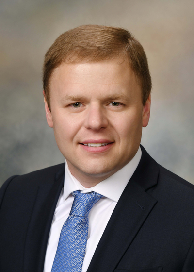 Planning Team | Freedom Wealth Advisors, Ames, IA | Northwestern Mutual