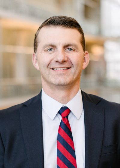 Ambassador Wealth Advisors - Team | Minnetonka, MN