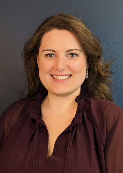 Packard Wheeler Succession - Team | Spokane Valley, WA