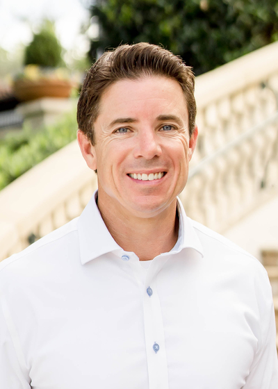 Josh Ferguson
