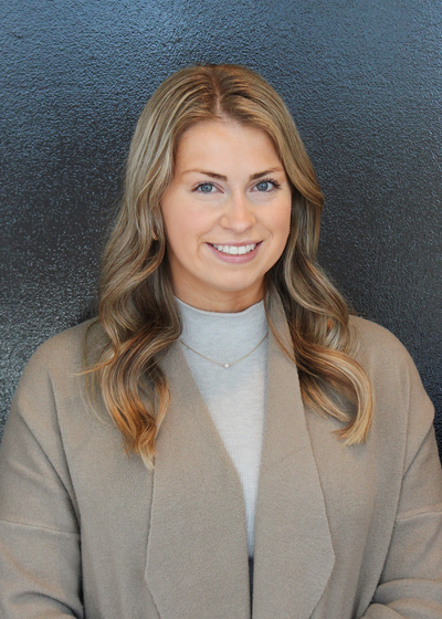 Photo of None, Reegan Patnode